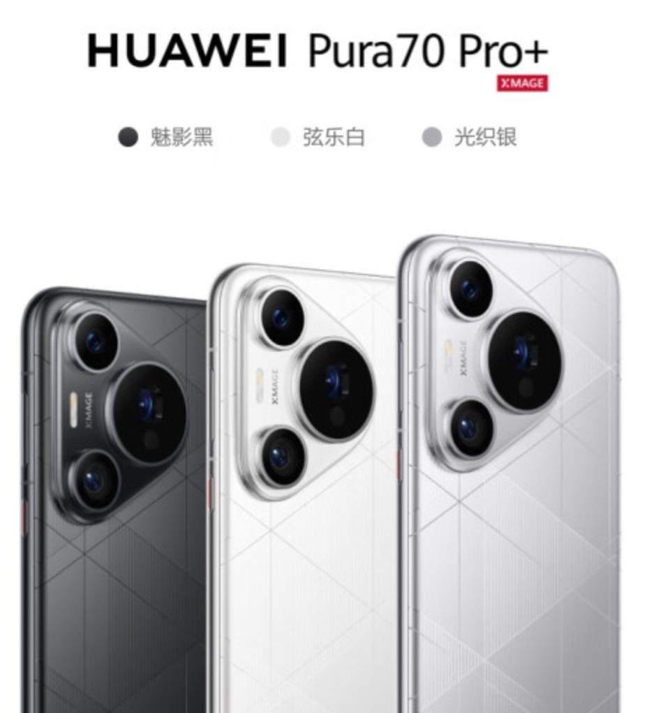 大有网